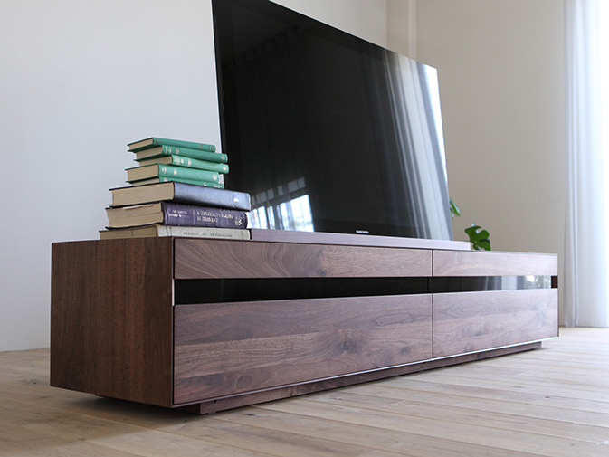 ENGLISH | Hirashima/ヒラシマ